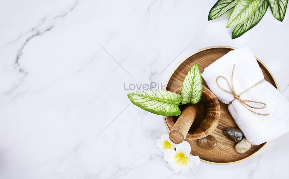 Body Care Wallpapers - Top Free Body Care Backgrounds - WallpaperAccess