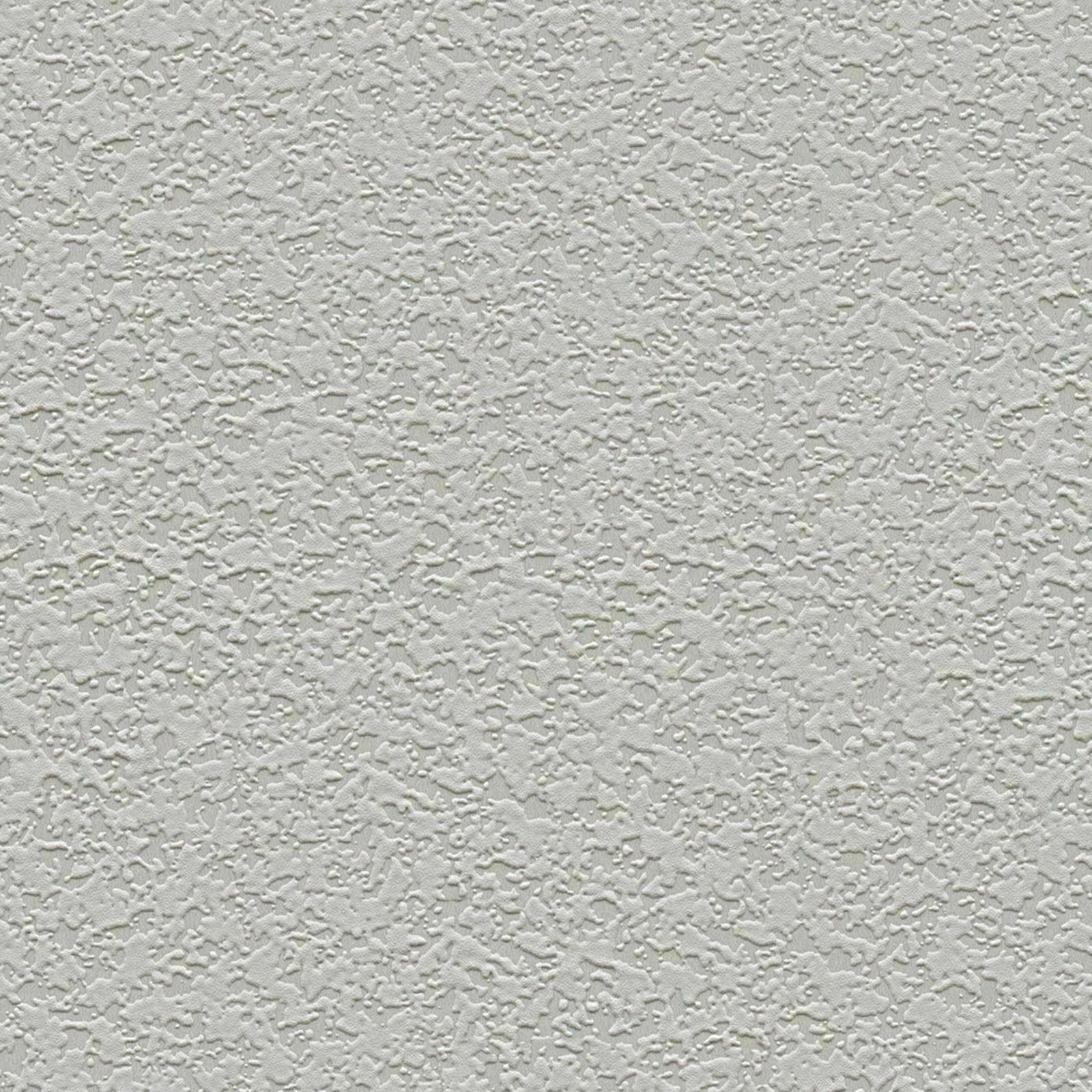 Embossed Wallpapers - Top Free Embossed Backgrounds - WallpaperAccess