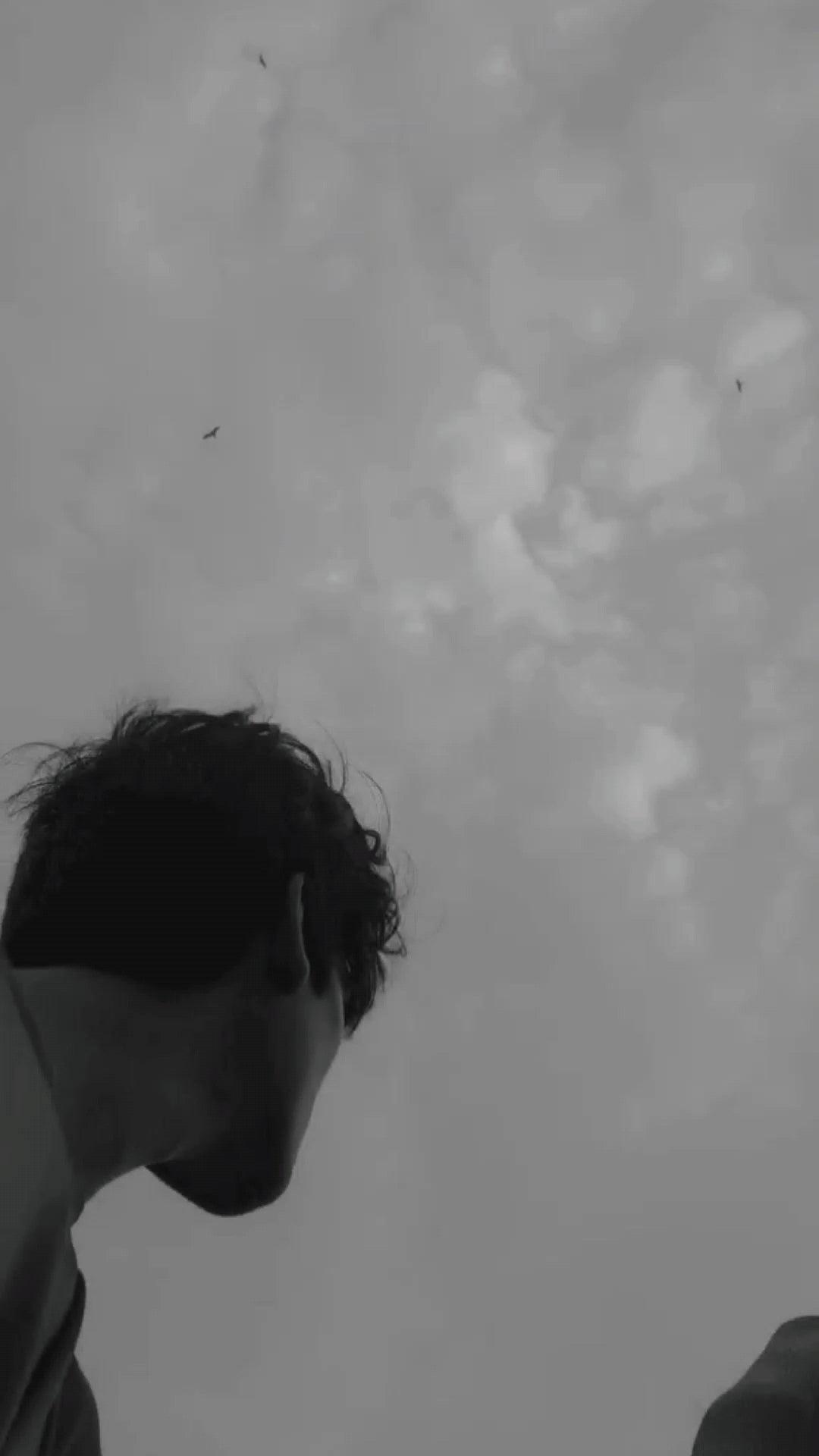 Anuv Jain Wallpapers - Top Free Anuv Jain Backgrounds - WallpaperAccess