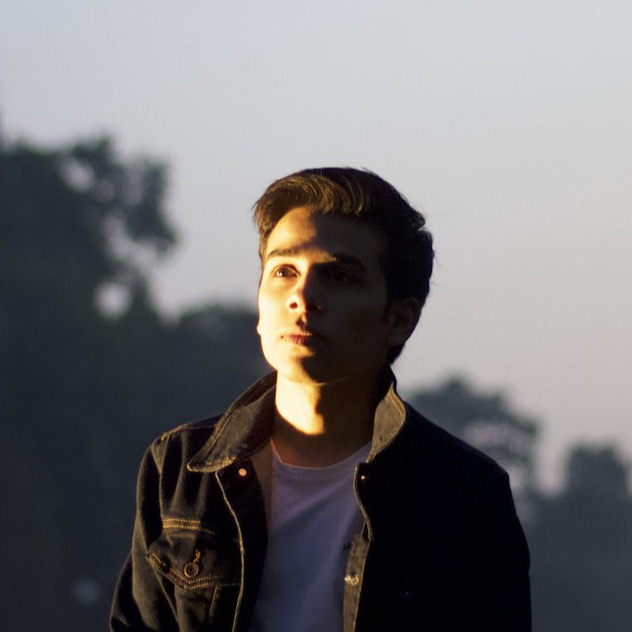 Anuv Jain Wallpapers - Top Free Anuv Jain Backgrounds - WallpaperAccess