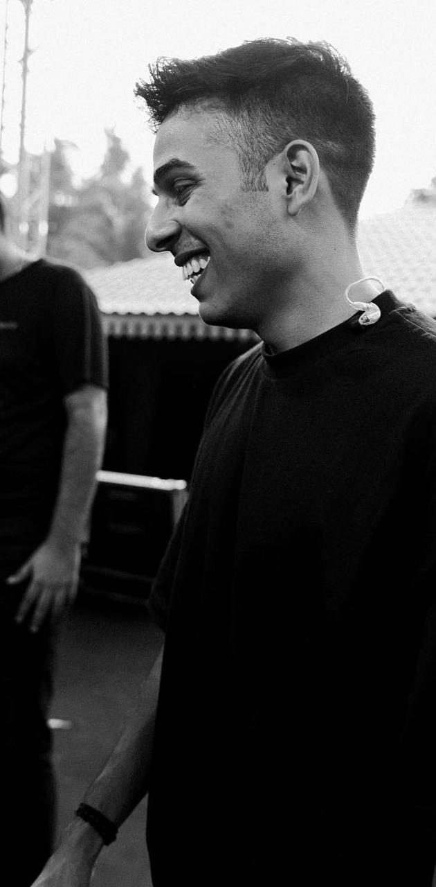 Anuv Jain Wallpapers - Top Free Anuv Jain Backgrounds - WallpaperAccess