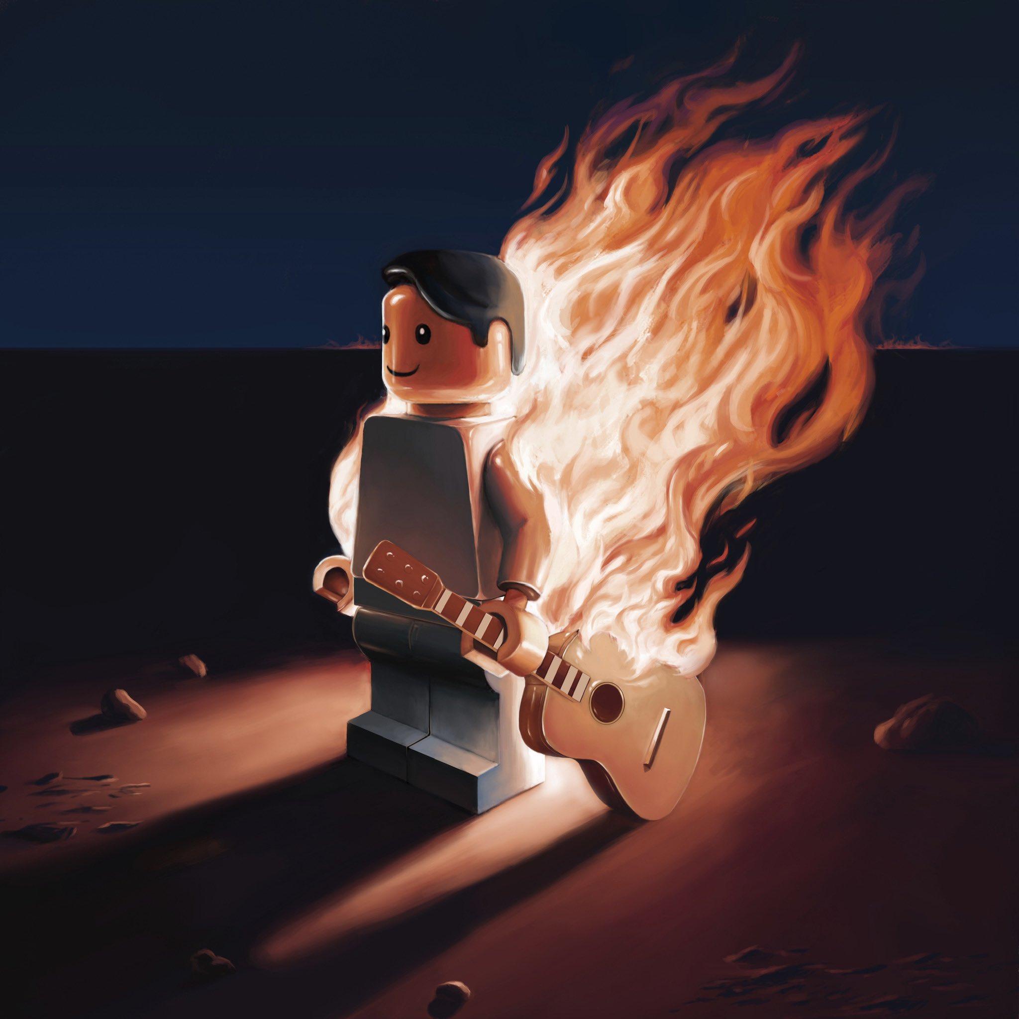 Anuv Jain Wallpapers - Top Free Anuv Jain Backgrounds - WallpaperAccess