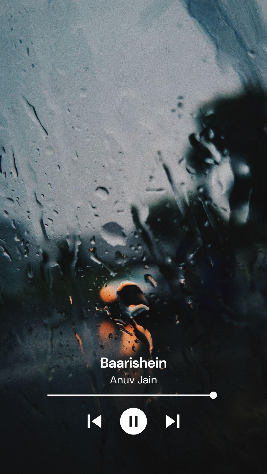 Anuv Jain Wallpapers - Top Free Anuv Jain Backgrounds - WallpaperAccess