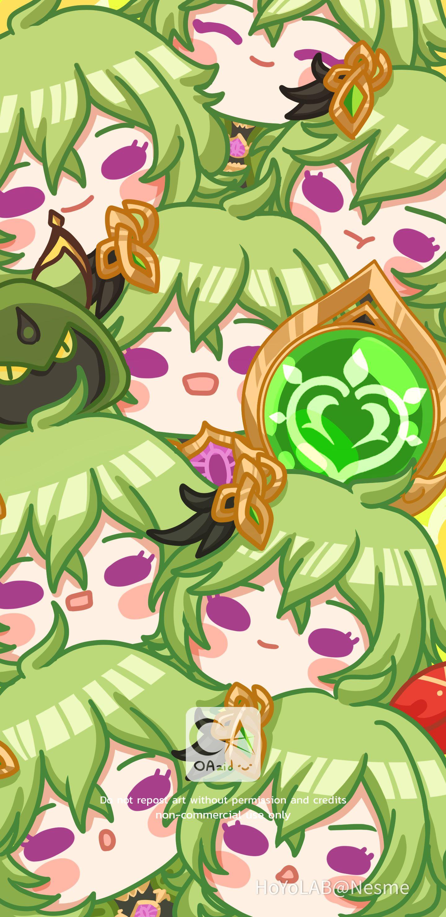 Collei Wallpapers - Top Free Collei Backgrounds - WallpaperAccess