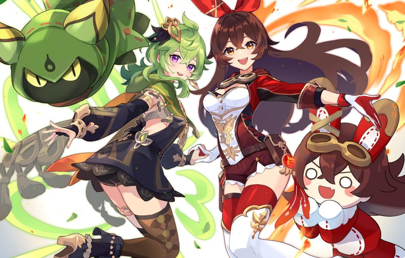 Collei Wallpapers - Top Free Collei Backgrounds - WallpaperAccess