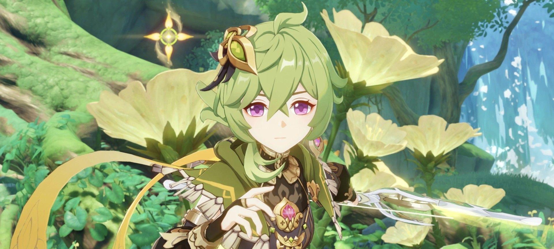 Collei Wallpapers - Top Free Collei Backgrounds - WallpaperAccess