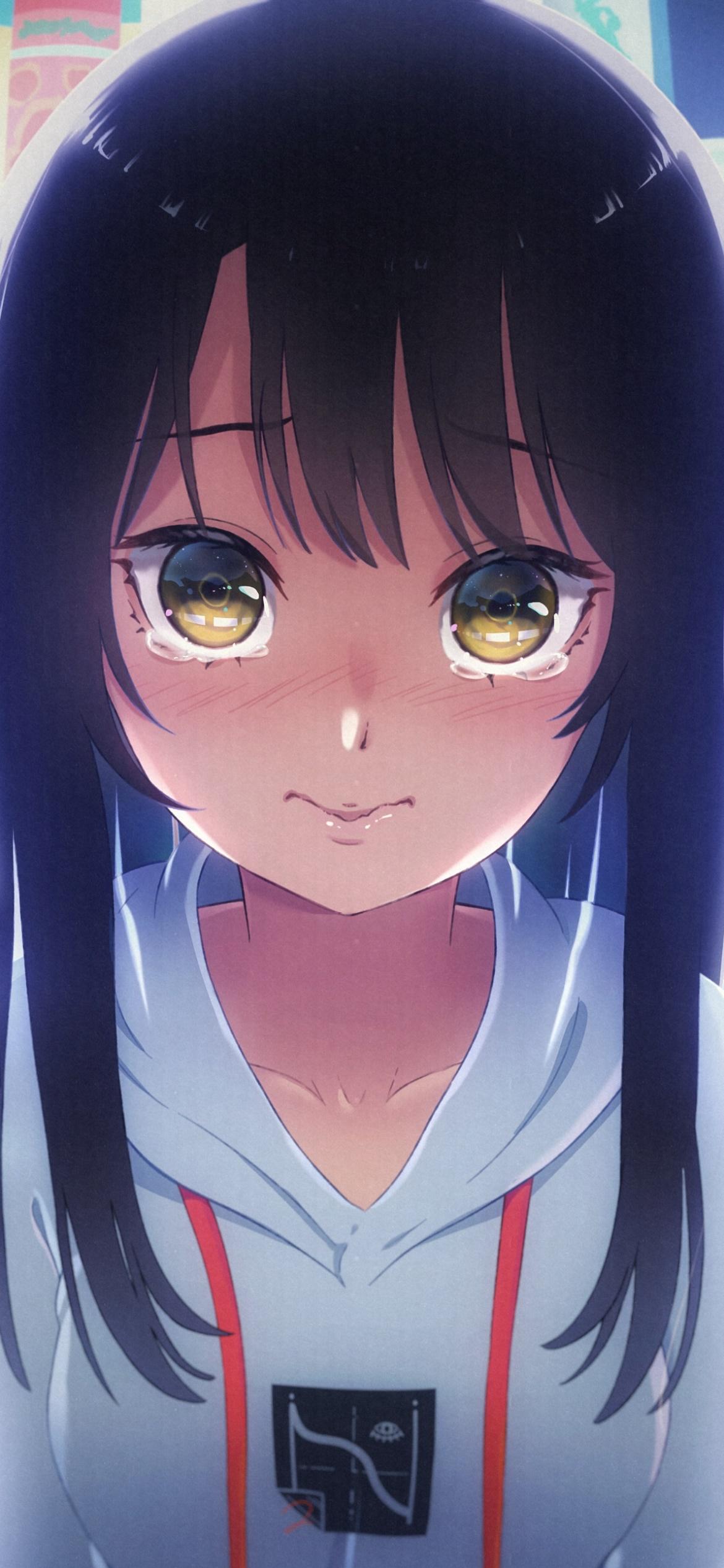 Miko Yotsuya Wallpapers - Top Free Miko Yotsuya Backgrounds ...