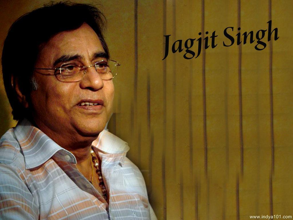 Jagjit Singh Wallpapers - Top Free Jagjit Singh Backgrounds - WallpaperAccess