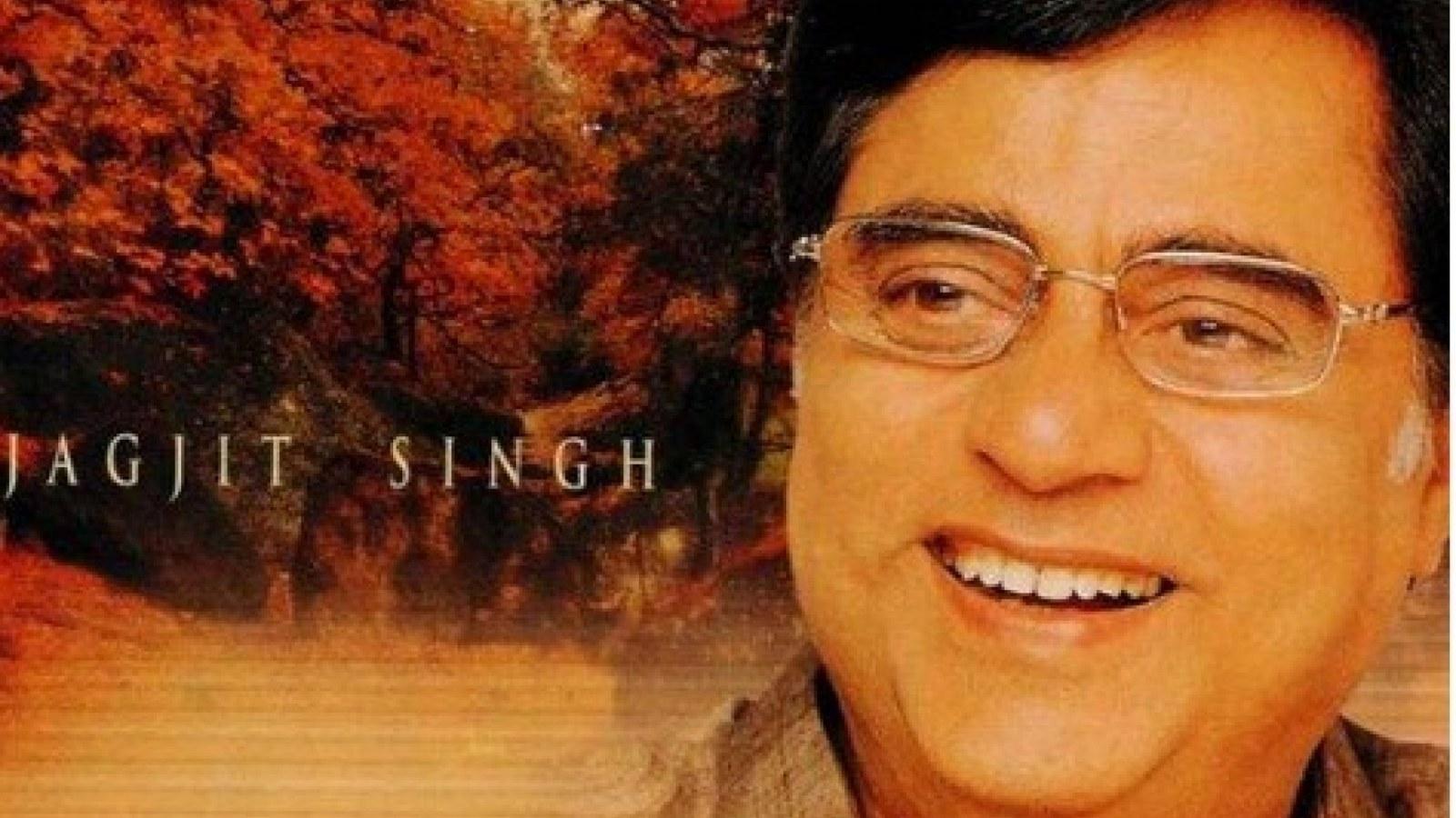 Jagjit Singh Wallpapers - Top Free Jagjit Singh Backgrounds ...