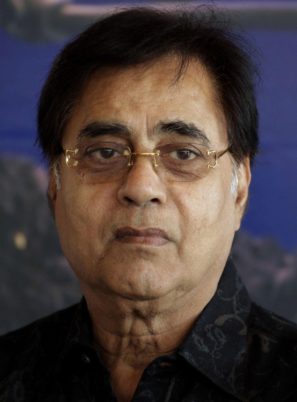 Jagjit Singh Wallpapers - Top Free Jagjit Singh Backgrounds ...