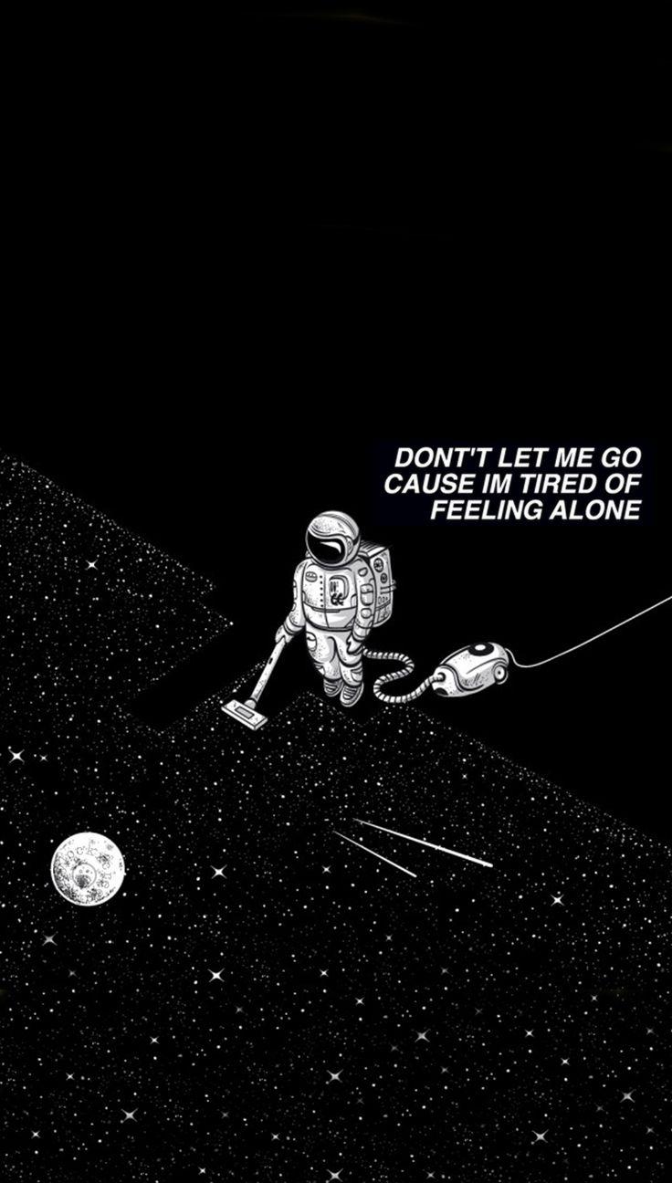 Tumblr Mobile Wallpapers - Top Free Tumblr Mobile Backgrounds ...