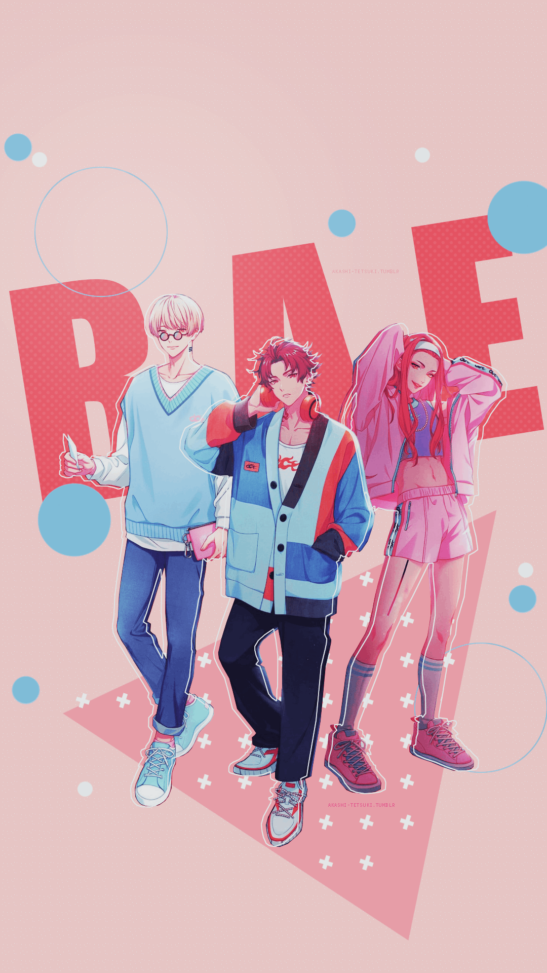 Tumblr Mobile Wallpapers - Top Free Tumblr Mobile Backgrounds ...