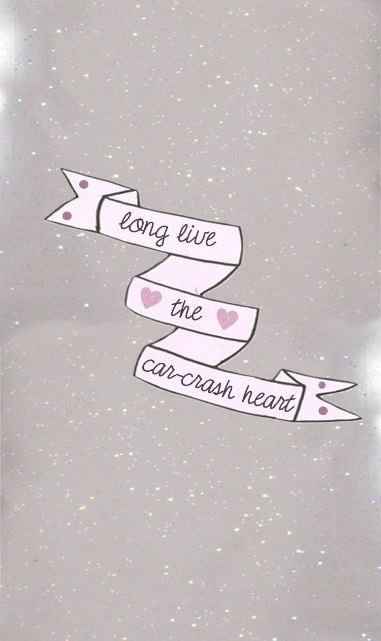 Tumblr Mobile Wallpapers - Top Free Tumblr Mobile Backgrounds ...