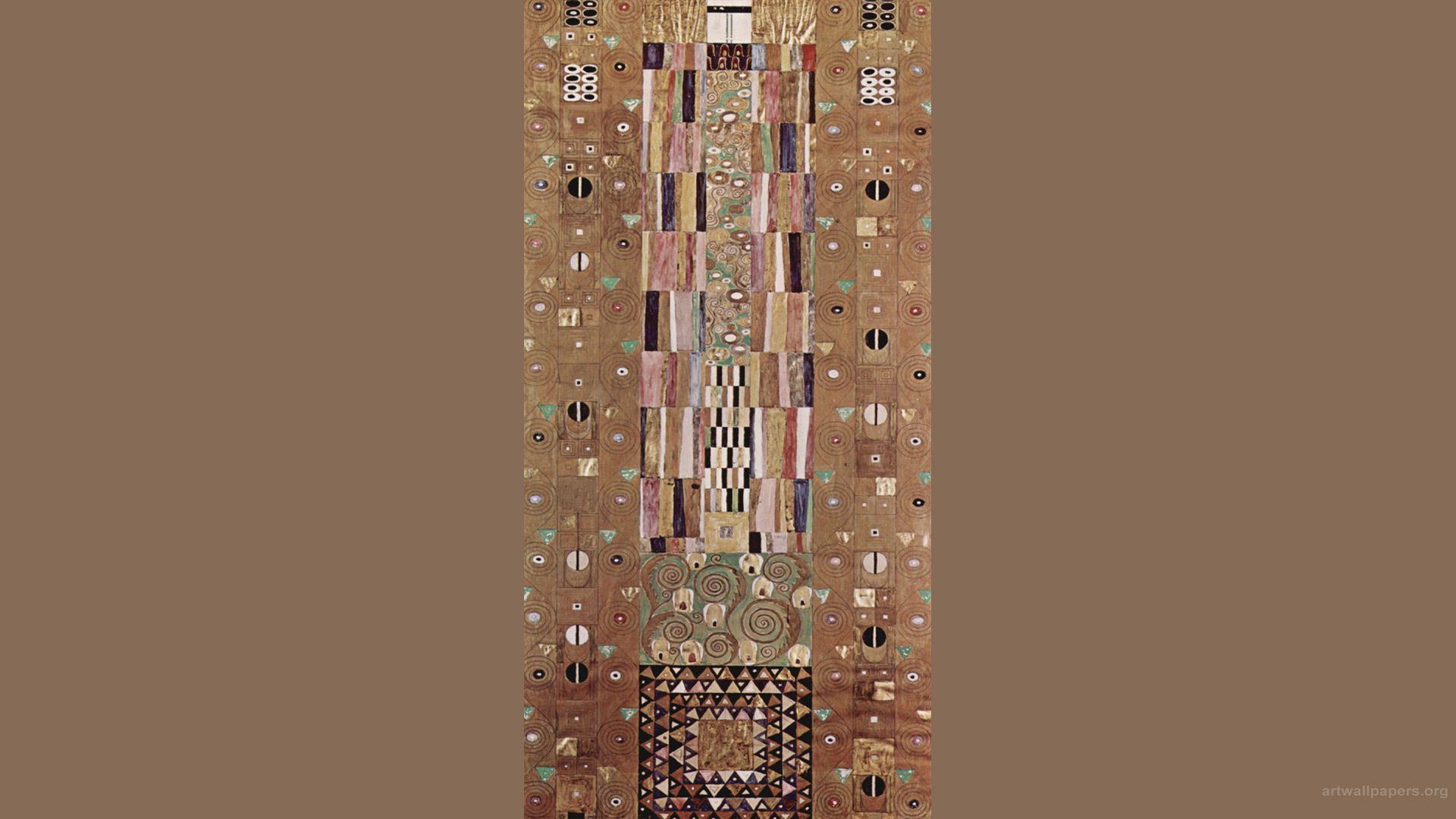 Klimt Desktop Wallpapers - Top Free Klimt Desktop Backgrounds ...