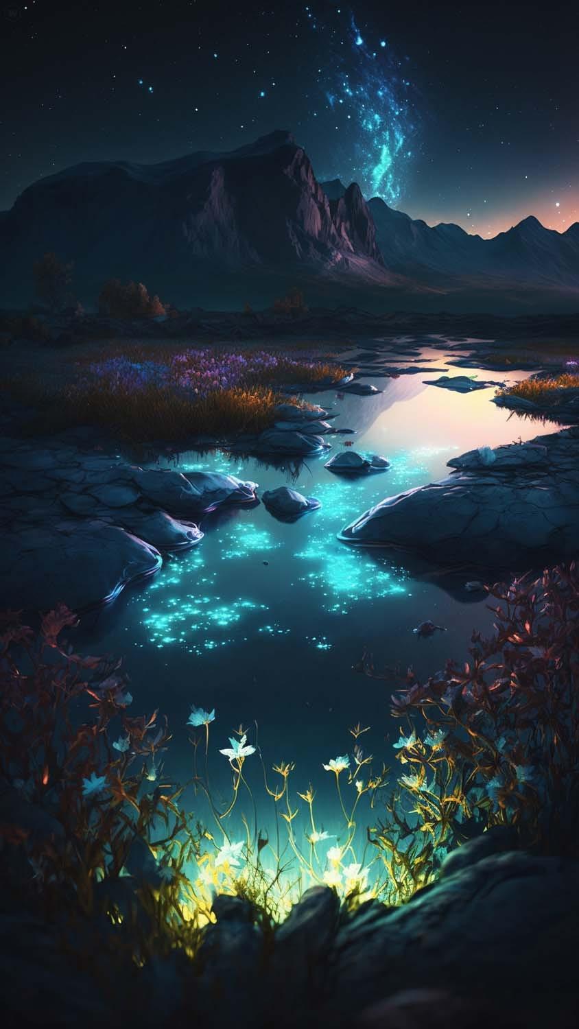 Nature For iPhone Wallpapers - Top Free Nature For iPhone Backgrounds ...