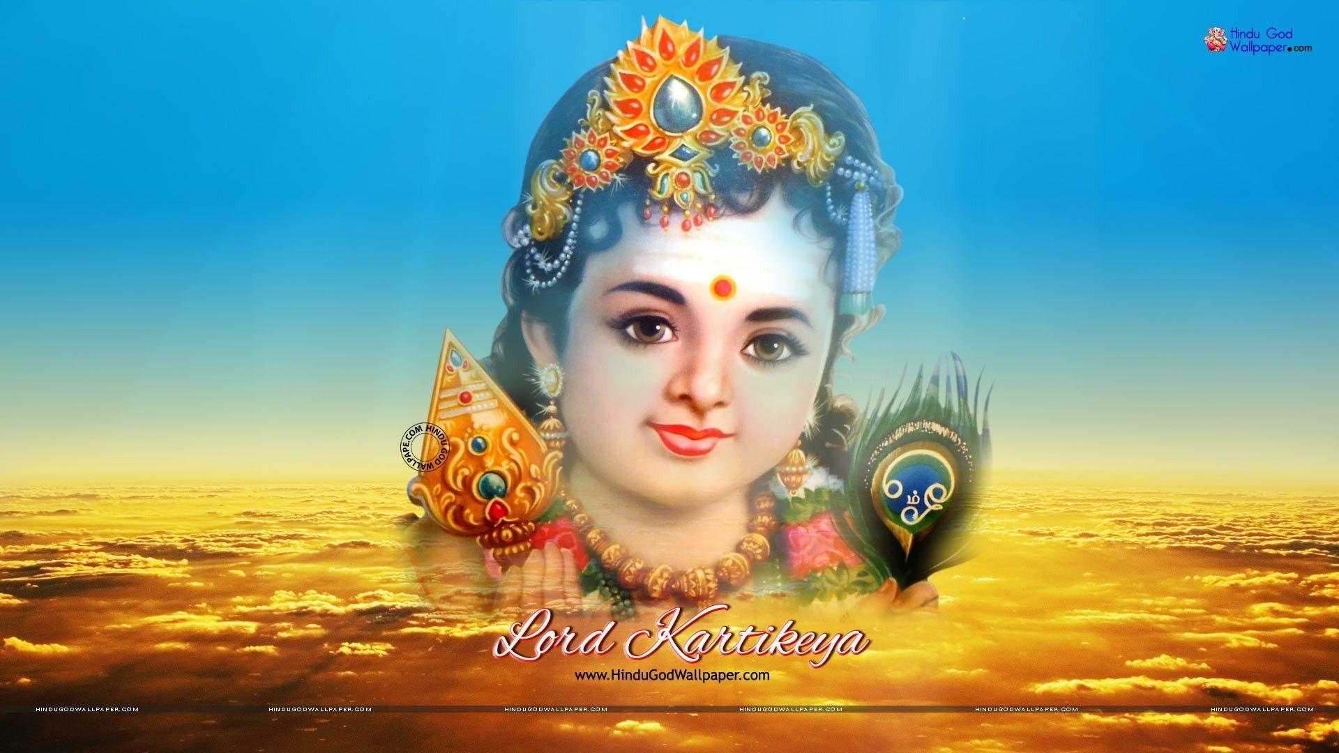 Hindu Desktop Wallpapers - Top Free Hindu Desktop Backgrounds ...