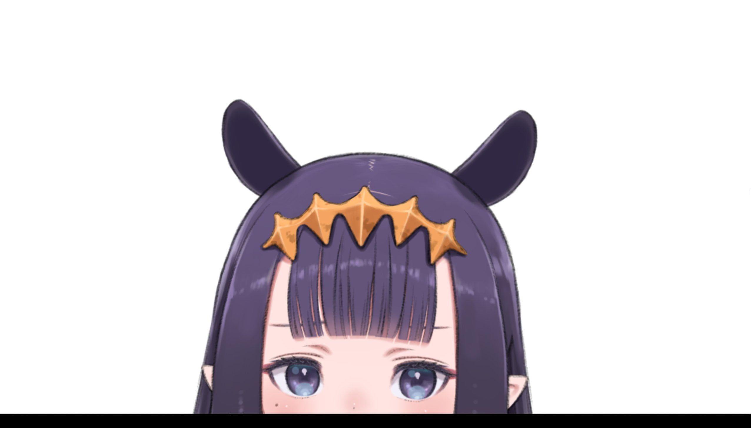 Hololive English Wallpapers - Top Free Hololive English Backgrounds ...