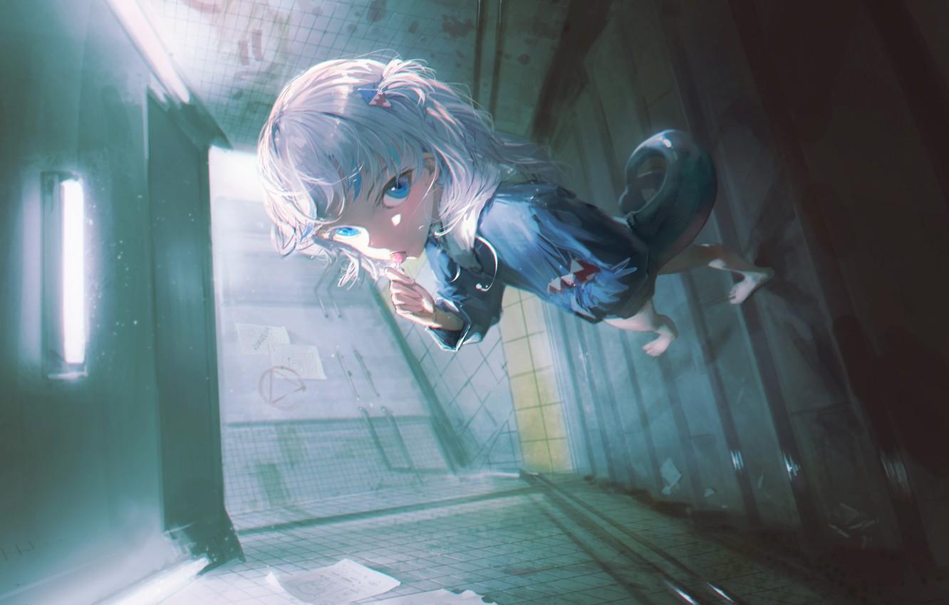 Hololive English Wallpapers - Top Free Hololive English Backgrounds ...