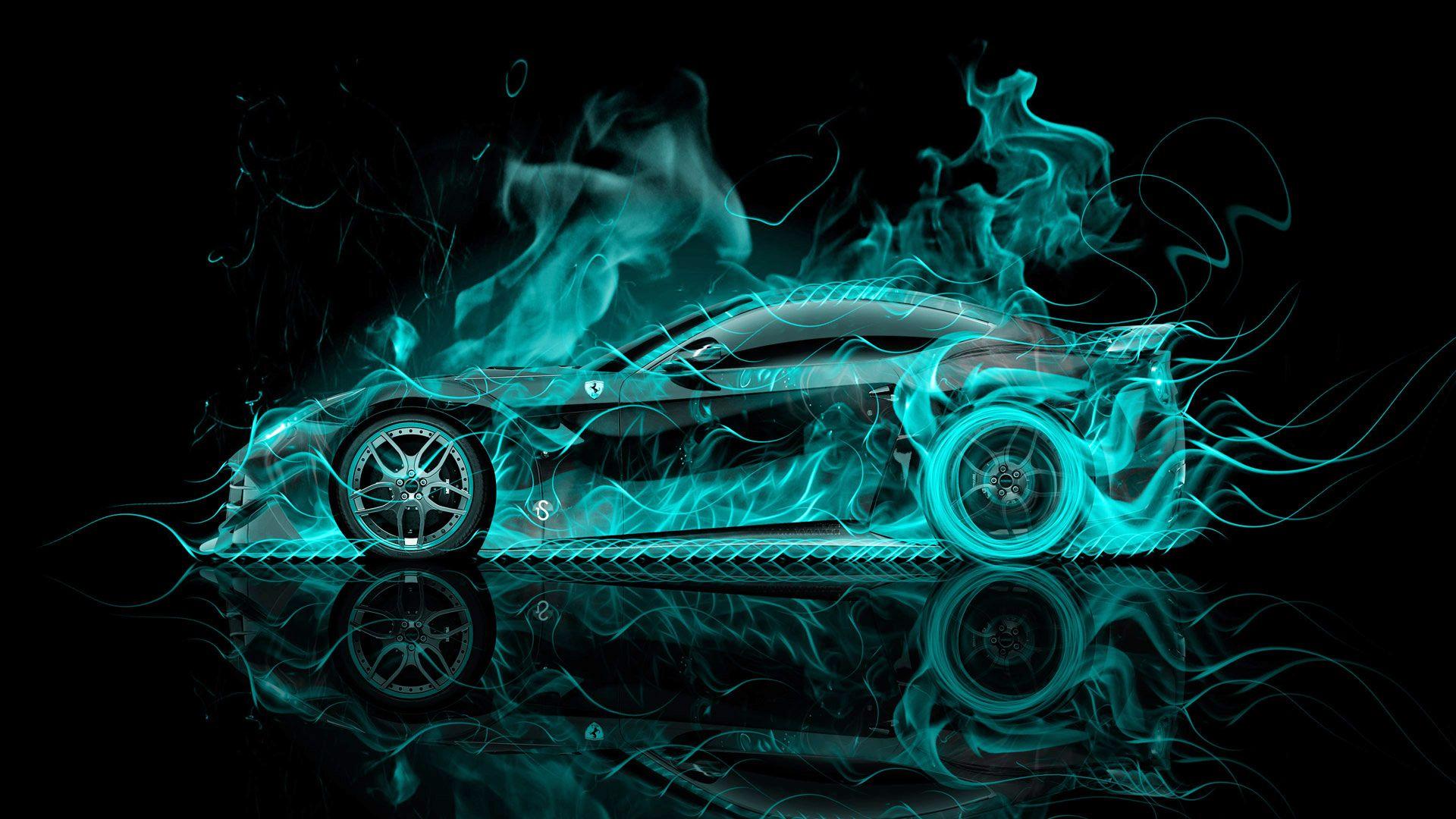 1920x1080 Car Wallpapers - Top Free 1920x1080 Car Backgrounds ...