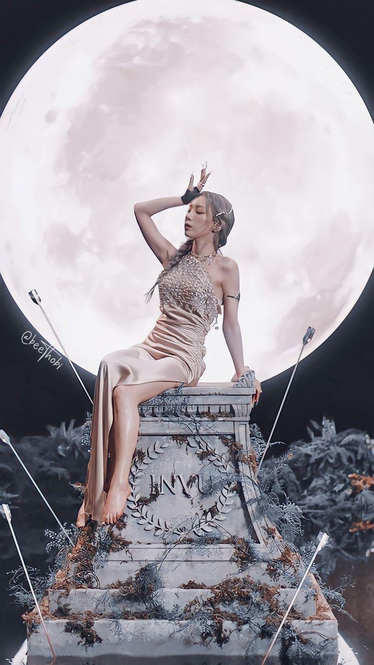 Invu Wallpapers - Top Free Invu Backgrounds - WallpaperAccess