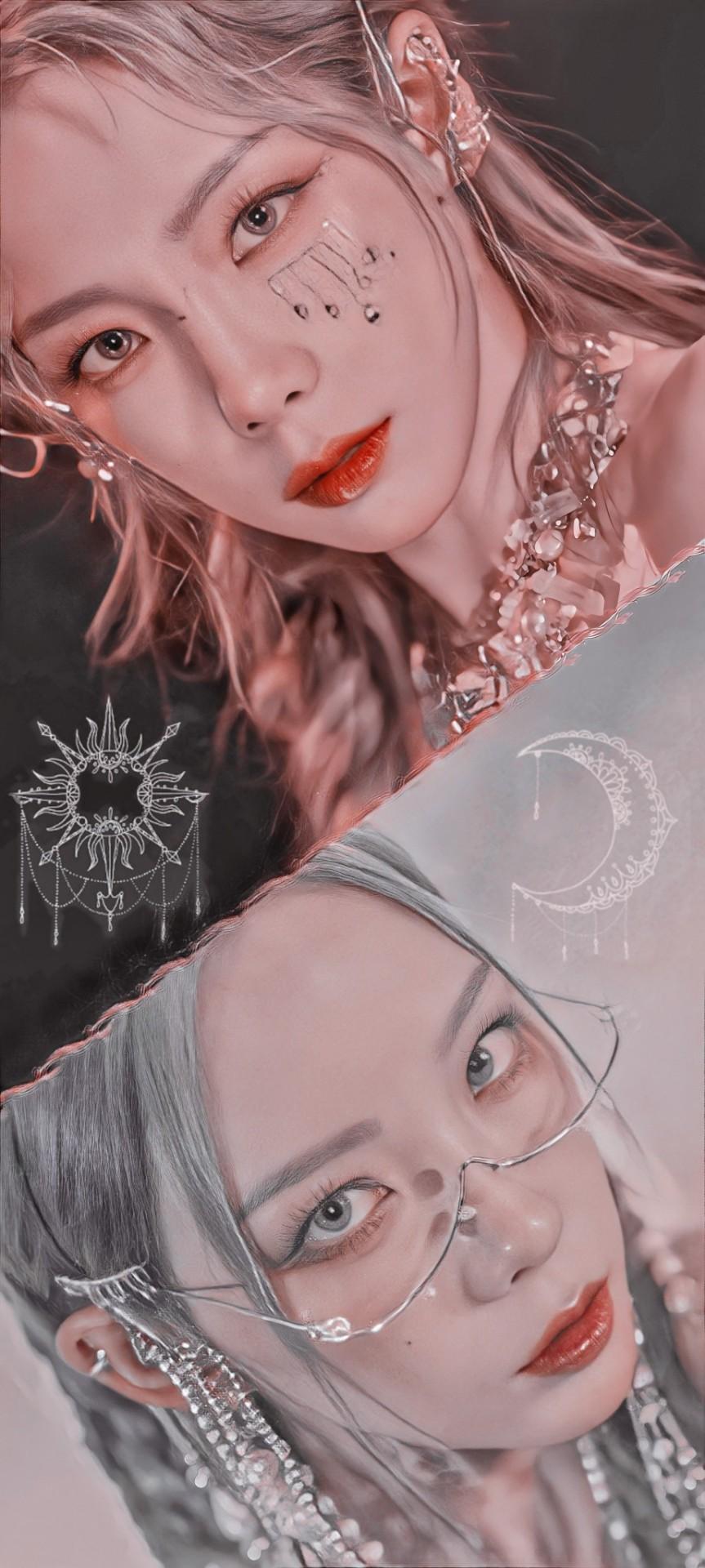 Invu Wallpapers - Top Free Invu Backgrounds - WallpaperAccess