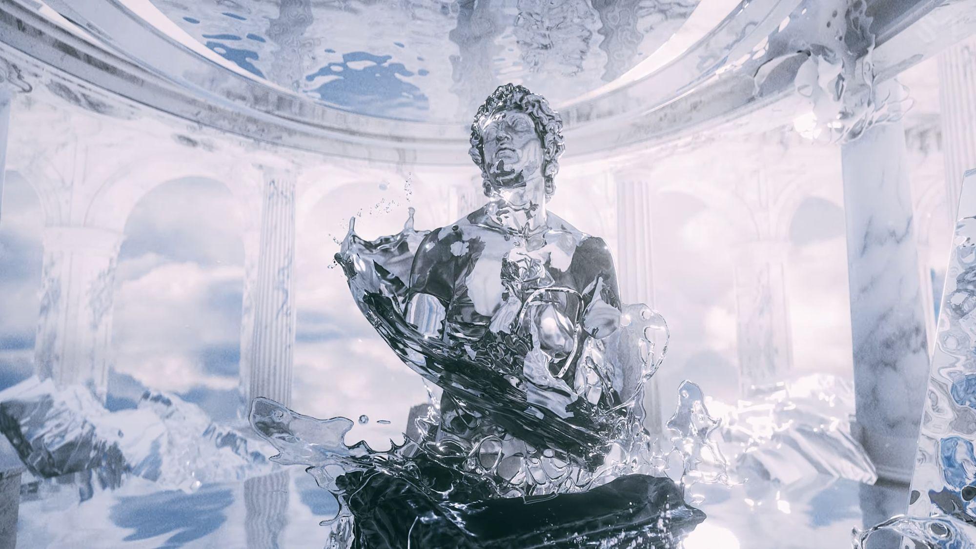 Invu Wallpapers - Top Free Invu Backgrounds - WallpaperAccess