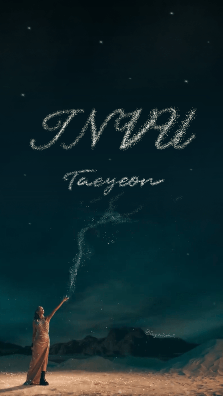 Invu Wallpapers - Top Free Invu Backgrounds - WallpaperAccess