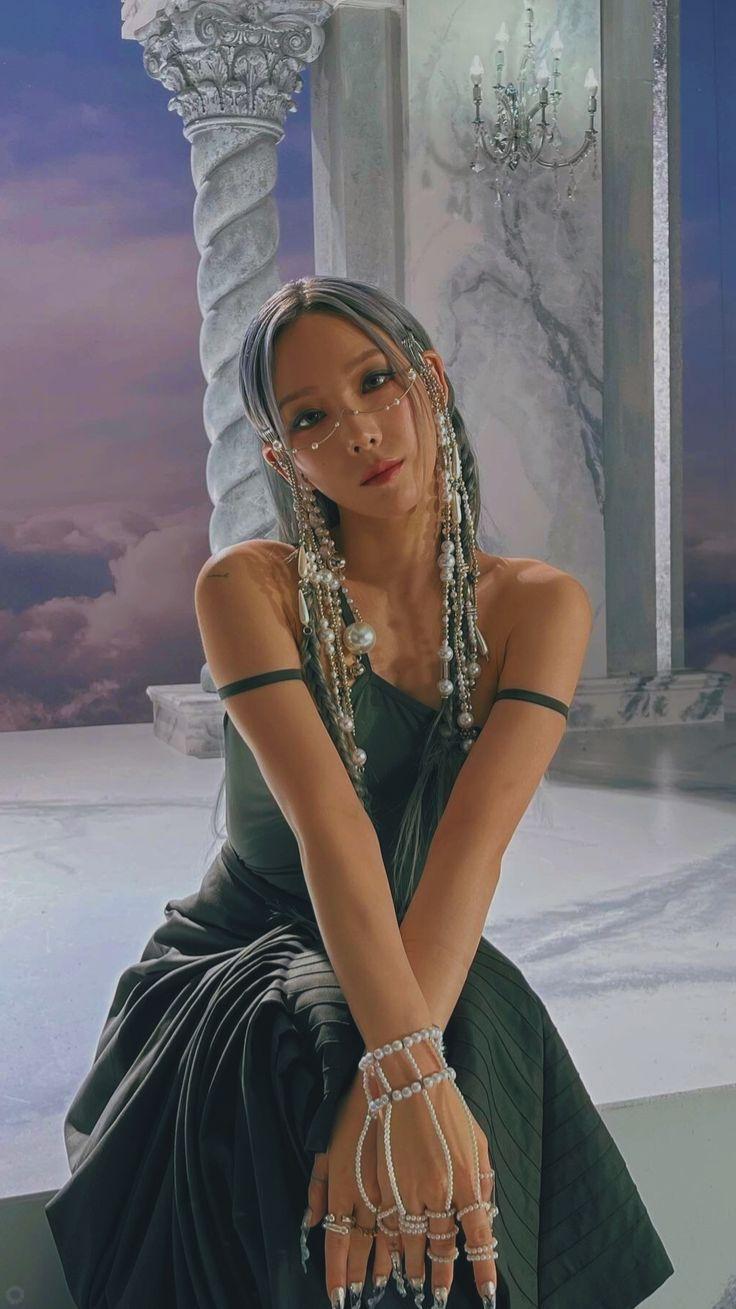 Invu Wallpapers - Top Free Invu Backgrounds - WallpaperAccess