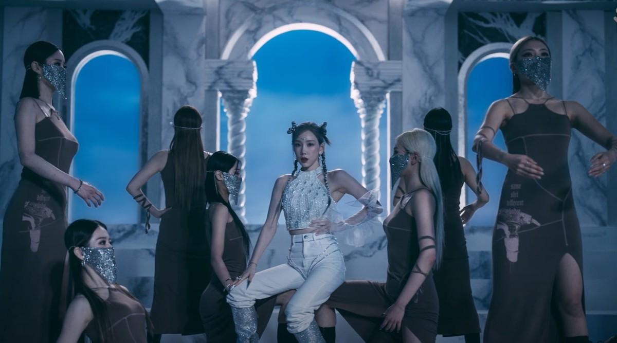 Invu Wallpapers - Top Free Invu Backgrounds - WallpaperAccess