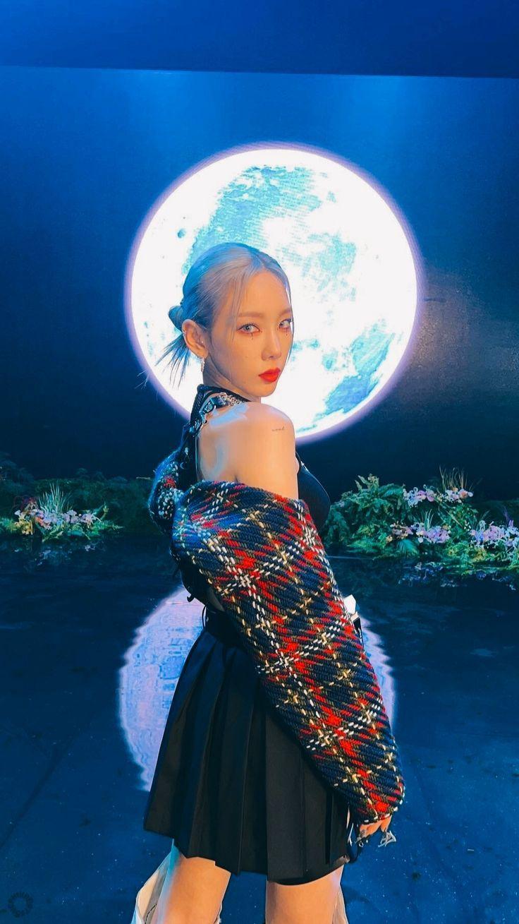 Invu Wallpapers - Top Free Invu Backgrounds - WallpaperAccess