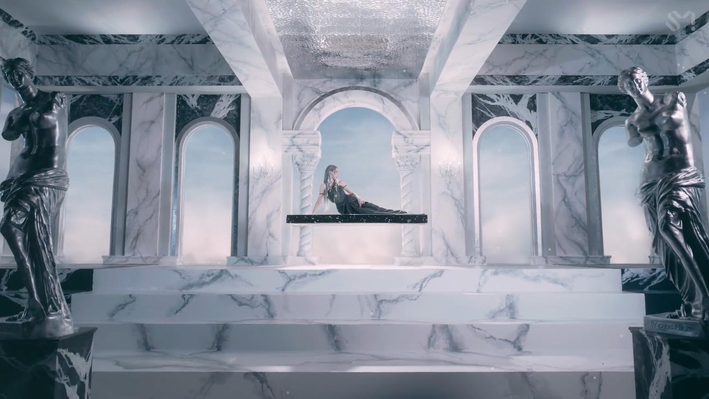 Invu Wallpapers - Top Free Invu Backgrounds - WallpaperAccess