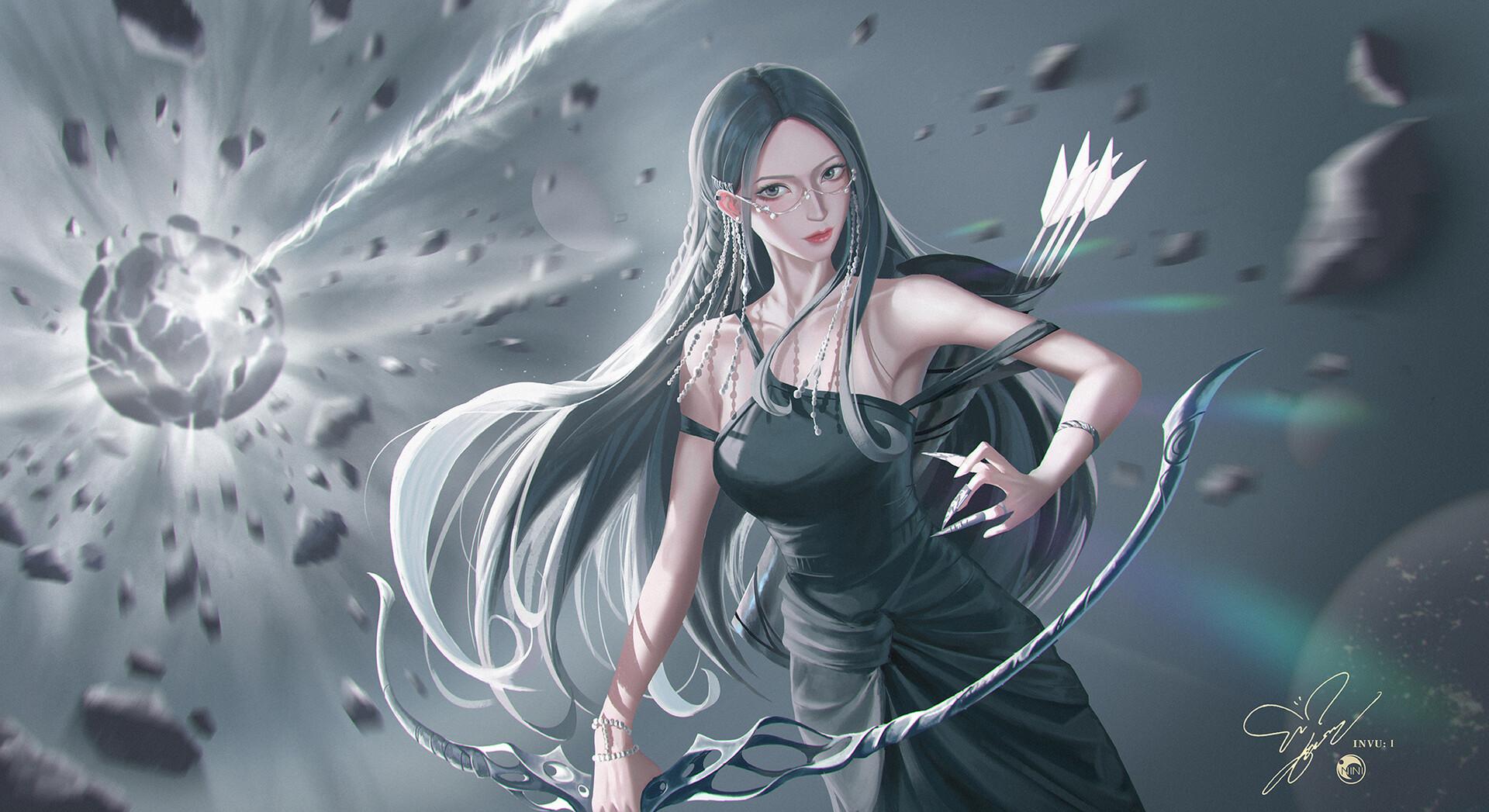 Invu Wallpapers - Top Free Invu Backgrounds - WallpaperAccess