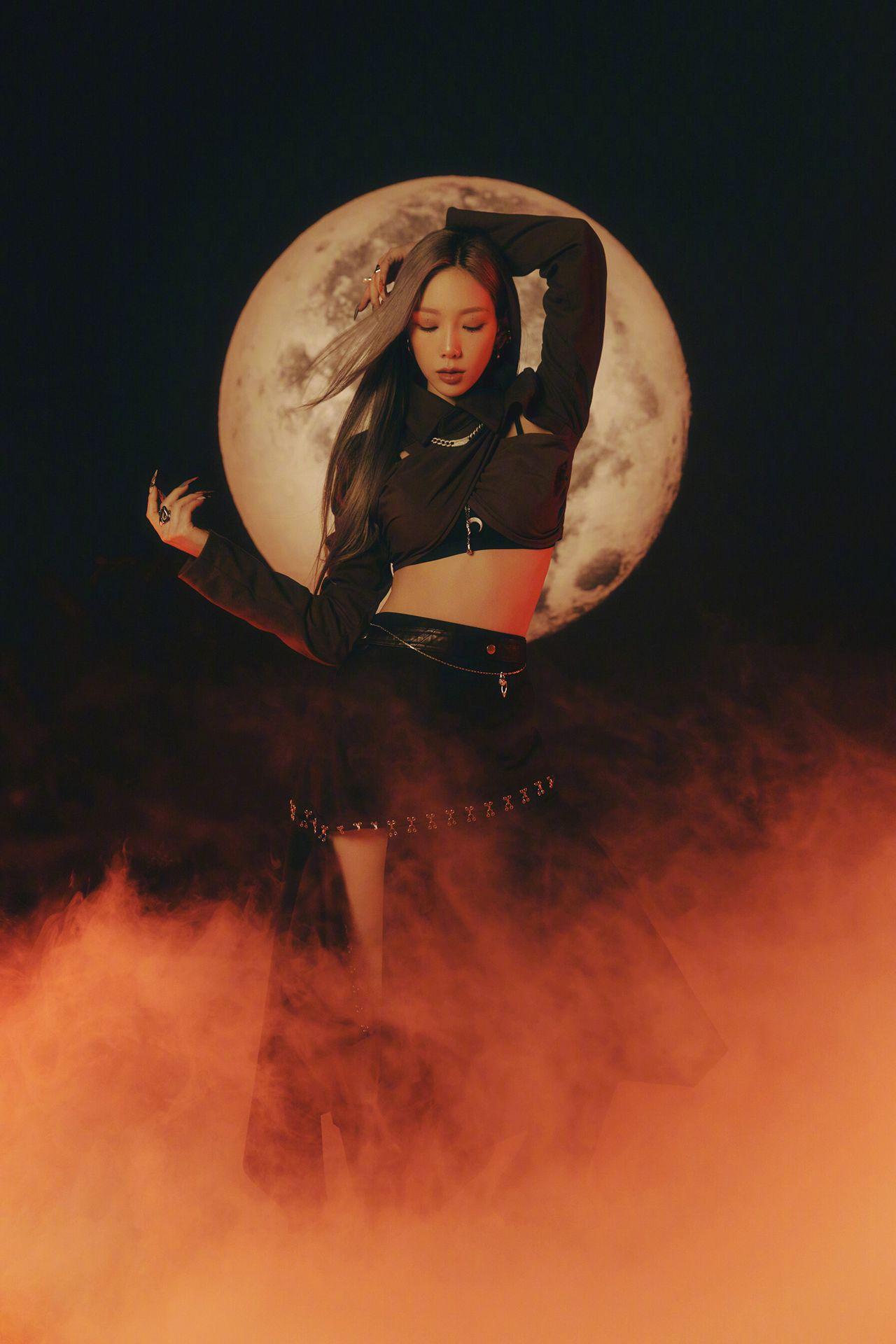 Invu Wallpapers - Top Free Invu Backgrounds - WallpaperAccess