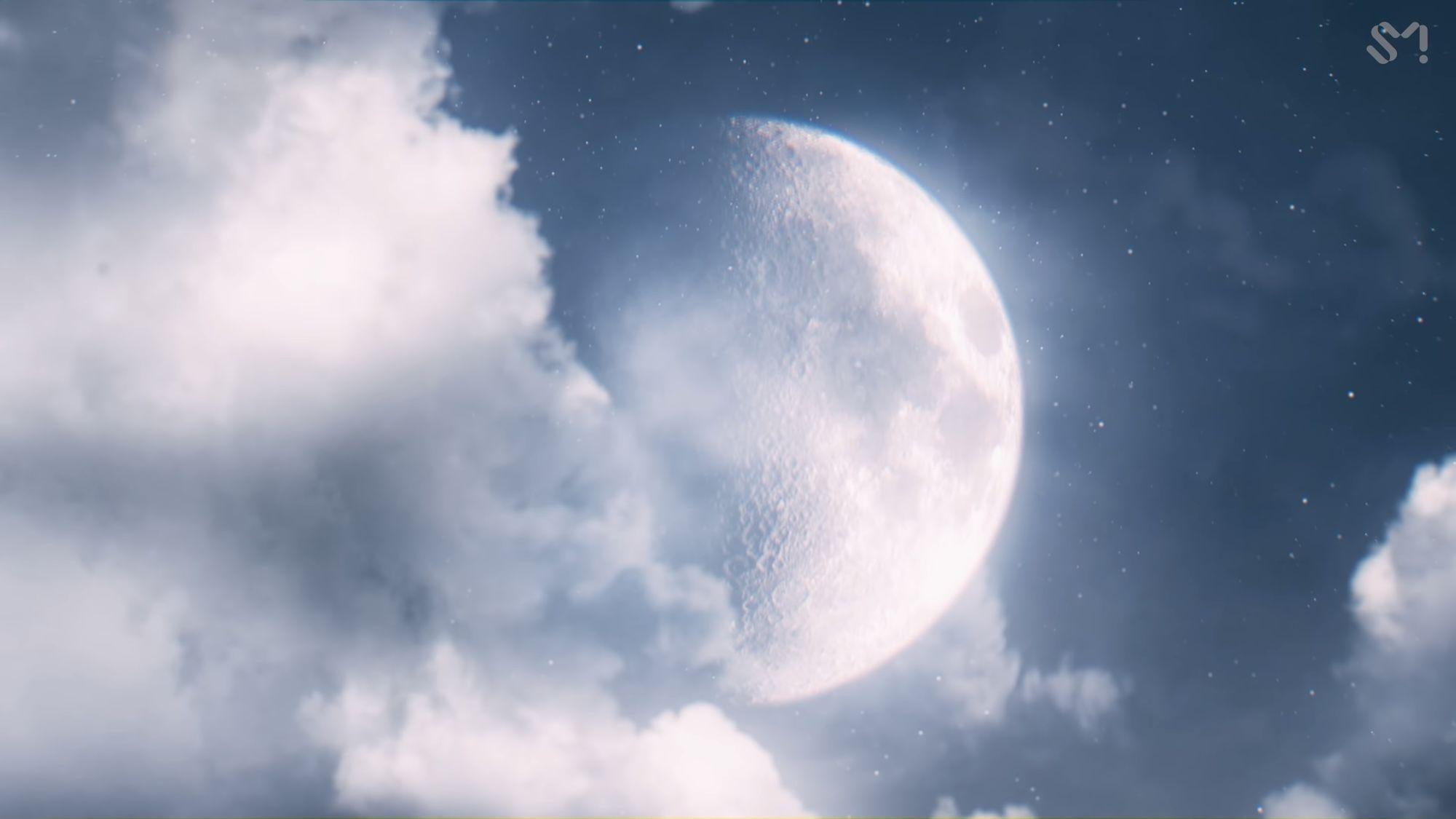 Invu Wallpapers - Top Free Invu Backgrounds - WallpaperAccess