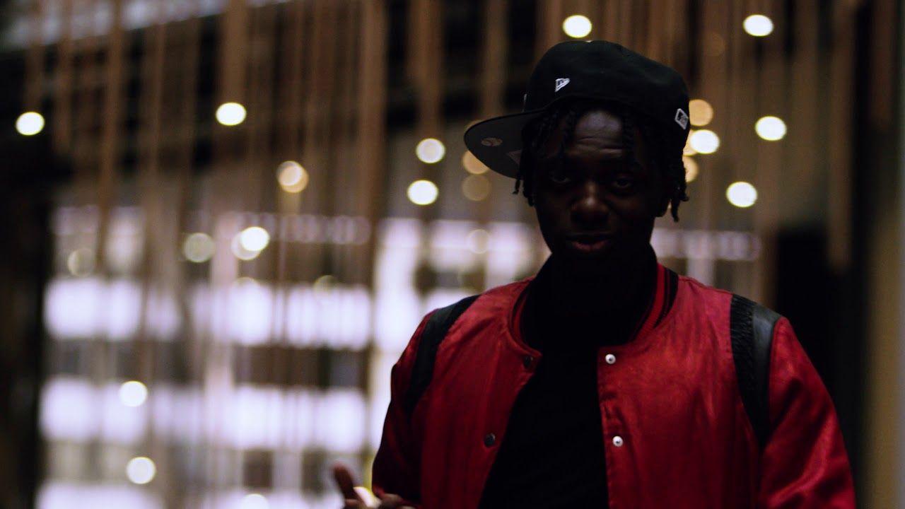 Sleepy Hallow Rapper Wallpapers - Top Free Sleepy Hallow Rapper ...