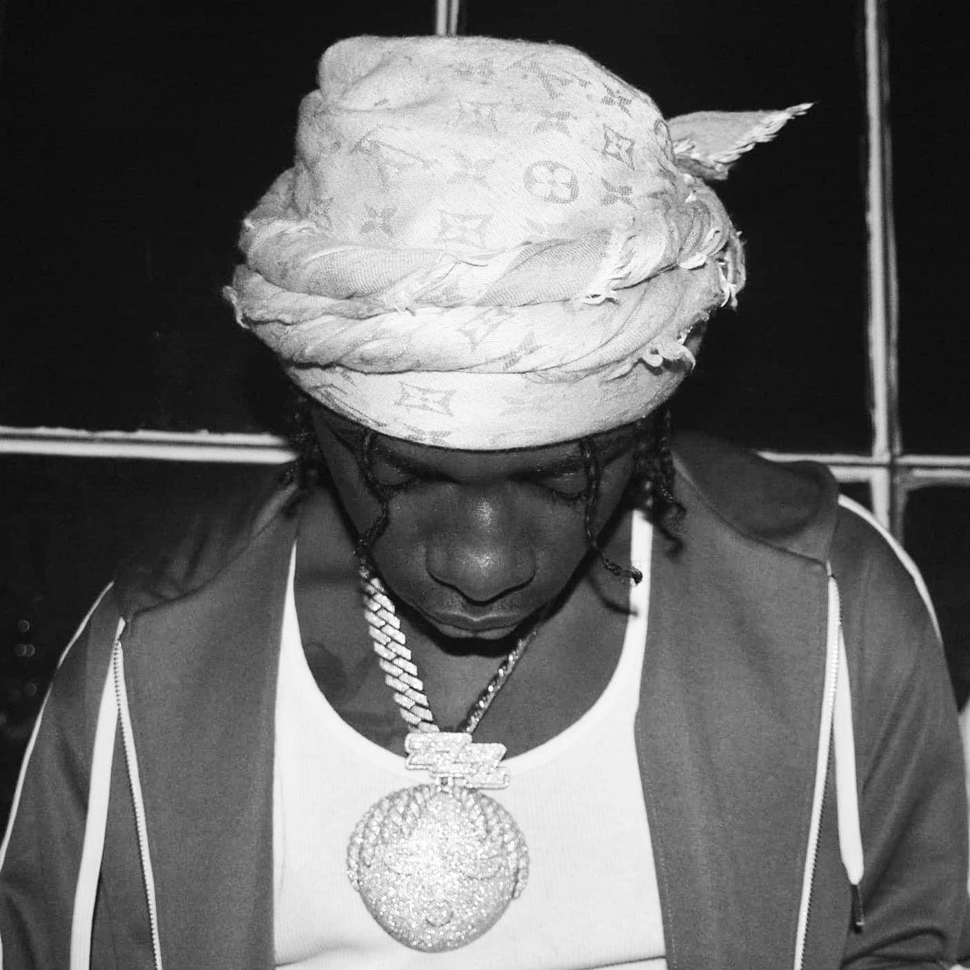 Sleepy Hallow Rapper Wallpapers - Top Free Sleepy Hallow Rapper ...