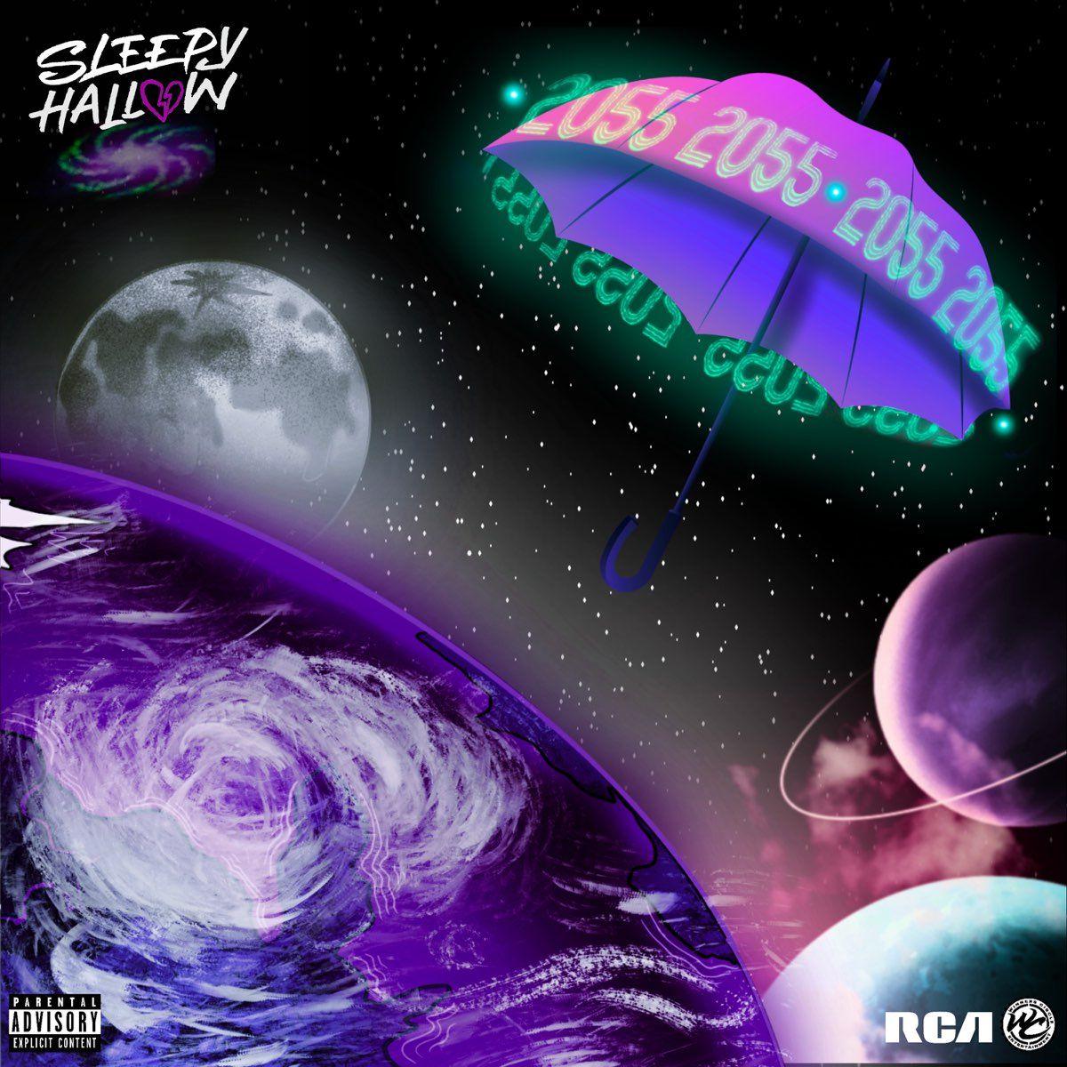 Sleepy Hallow Rapper Wallpapers - Top Free Sleepy Hallow Rapper ...