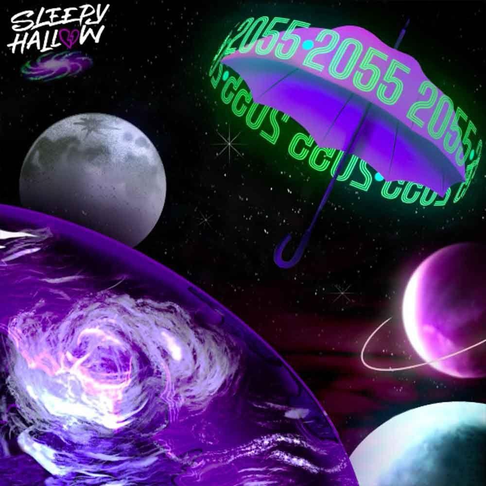 Sleepy Hallow Rapper Wallpapers - Top Free Sleepy Hallow Rapper ...