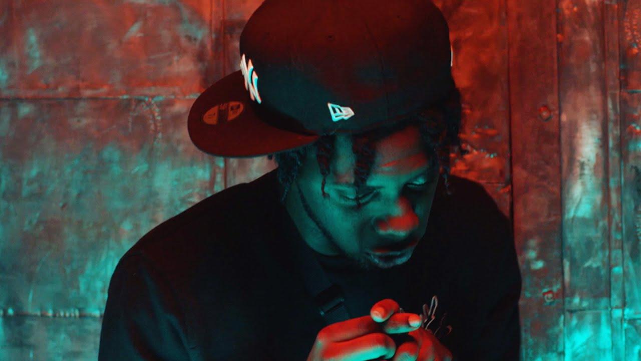 Sleepy Hallow Rapper Wallpapers - Top Free Sleepy Hallow Rapper ...