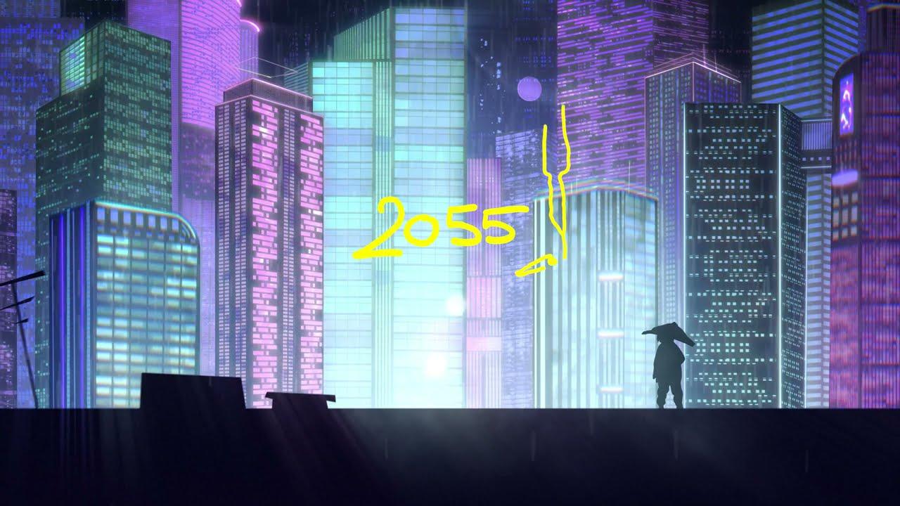 Sleepy Hallow Rapper Wallpapers - Top Free Sleepy Hallow Rapper ...