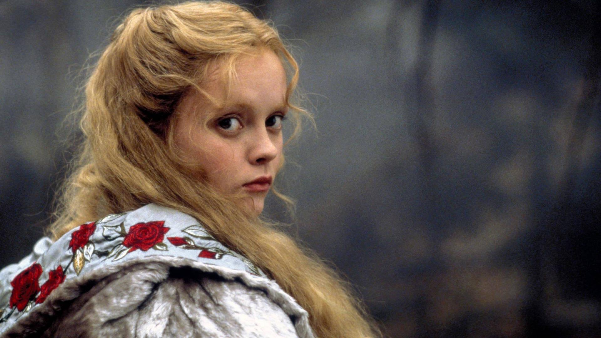 Sleepy Hallow Rapper Wallpapers - Top Free Sleepy Hallow Rapper ...