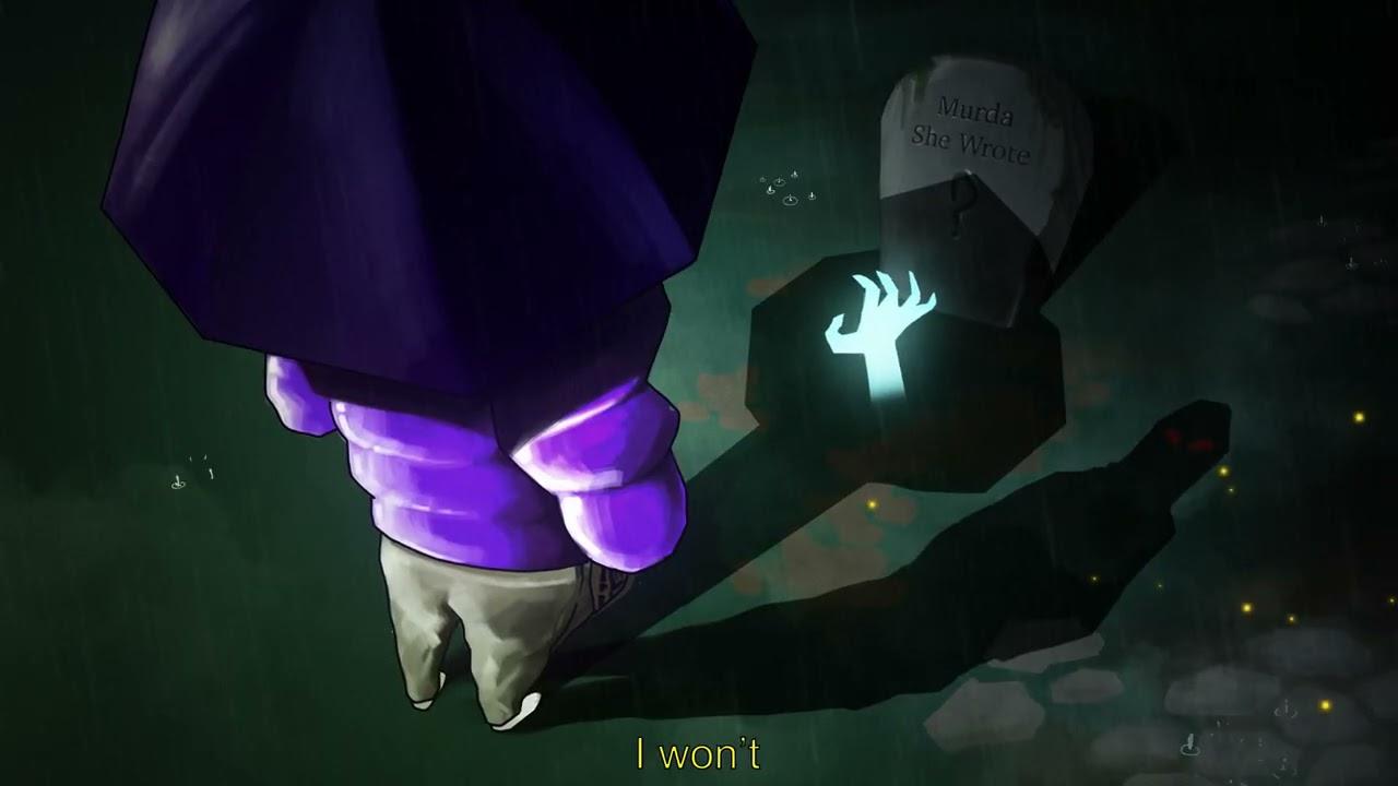 Sleepy Hallow Rapper Wallpapers - Top Free Sleepy Hallow Rapper ...