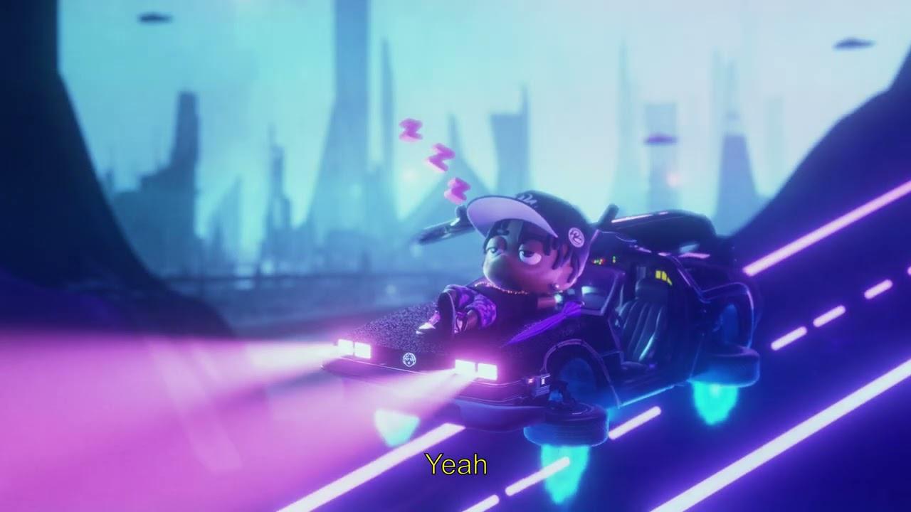 Sleepy Hallow Rapper Wallpapers - Top Free Sleepy Hallow Rapper ...