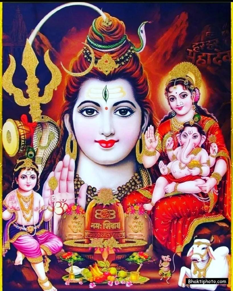 Bhola Wallpapers - Top Free Bhola Backgrounds - WallpaperAccess