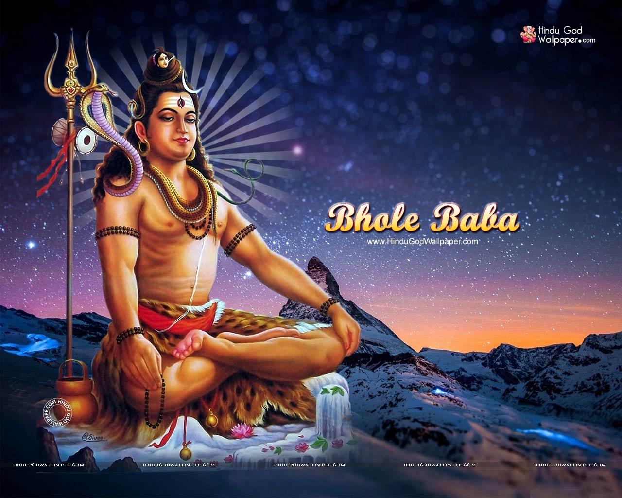 Bhola Wallpapers - Top Free Bhola Backgrounds - WallpaperAccess