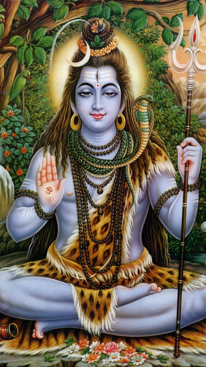 Bhola Wallpapers - Top Free Bhola Backgrounds - WallpaperAccess