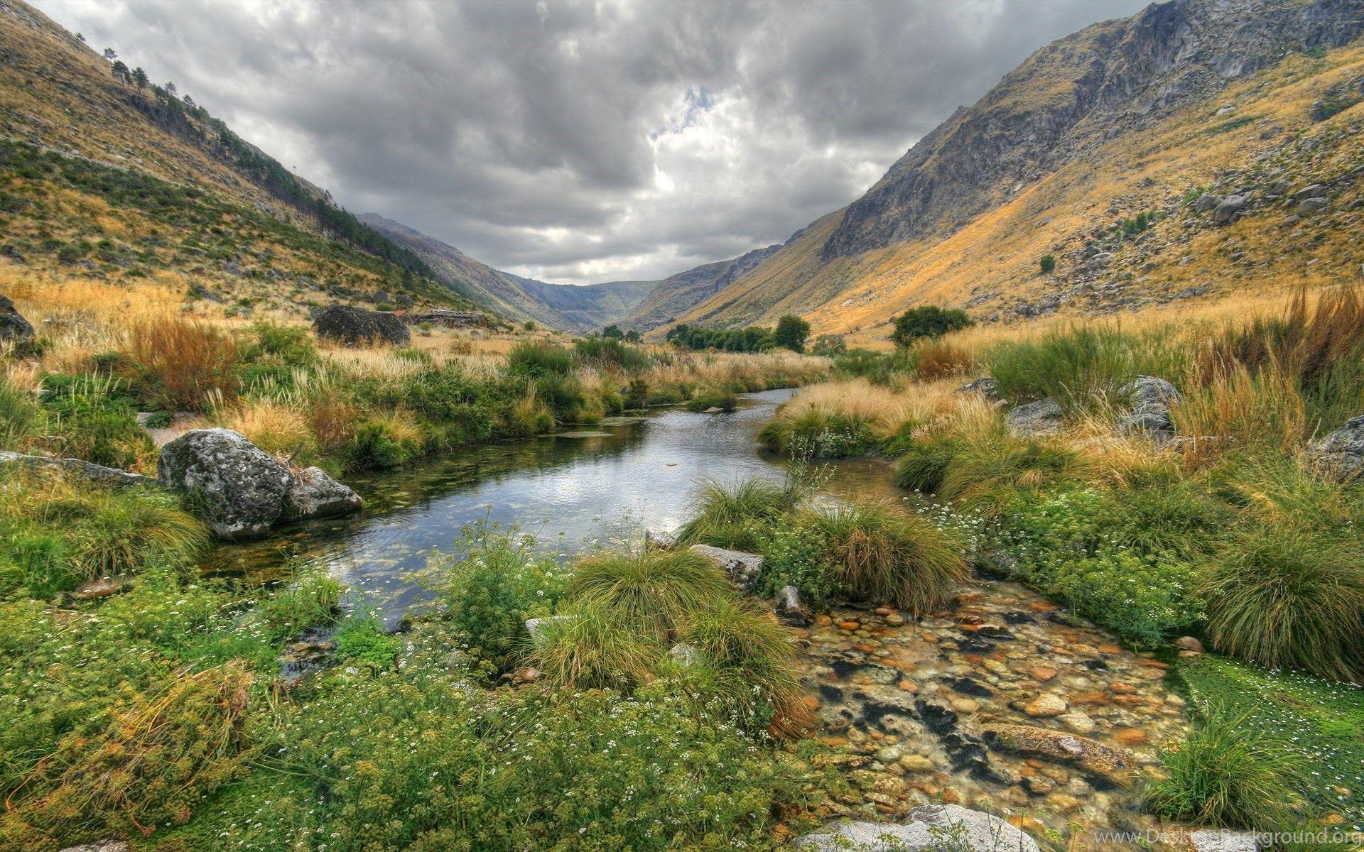 Mac Nature Wallpapers - Top Free Mac Nature Backgrounds - WallpaperAccess