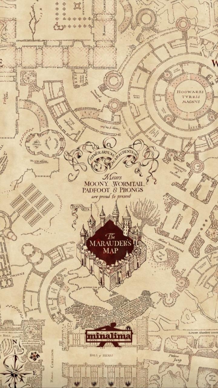 MAPPA Wallpapers - Top Free MAPPA Backgrounds - WallpaperAccess