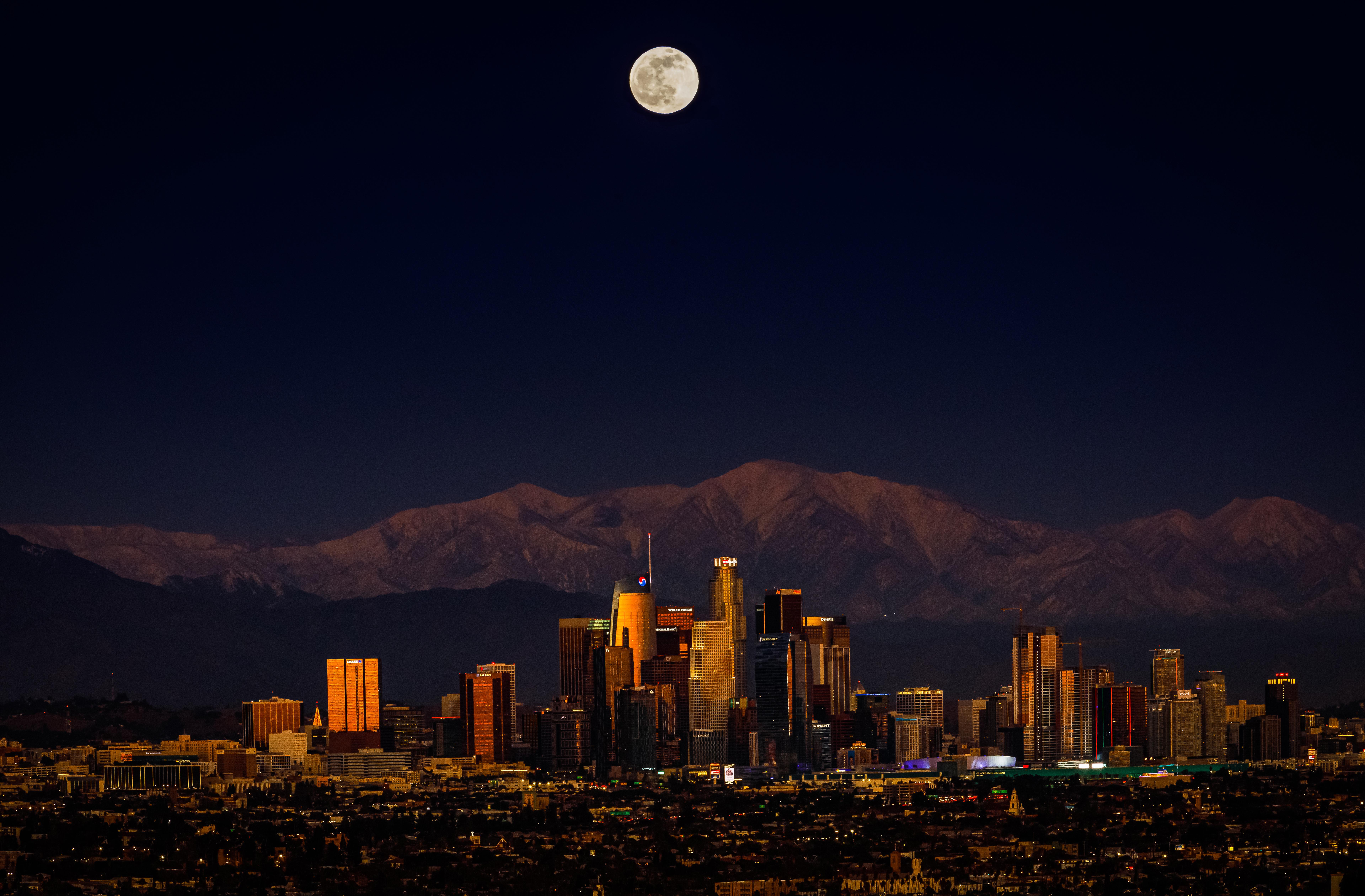Down Town Wallpapers - Top Free Down Town Backgrounds - WallpaperAccess