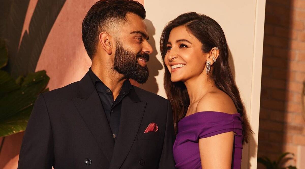 Virat and Anushka Wallpapers - Top Free Virat and Anushka Backgrounds ... Virat and Anushka Wallpapers - Top Free Virat and Anushka Backgrounds ...